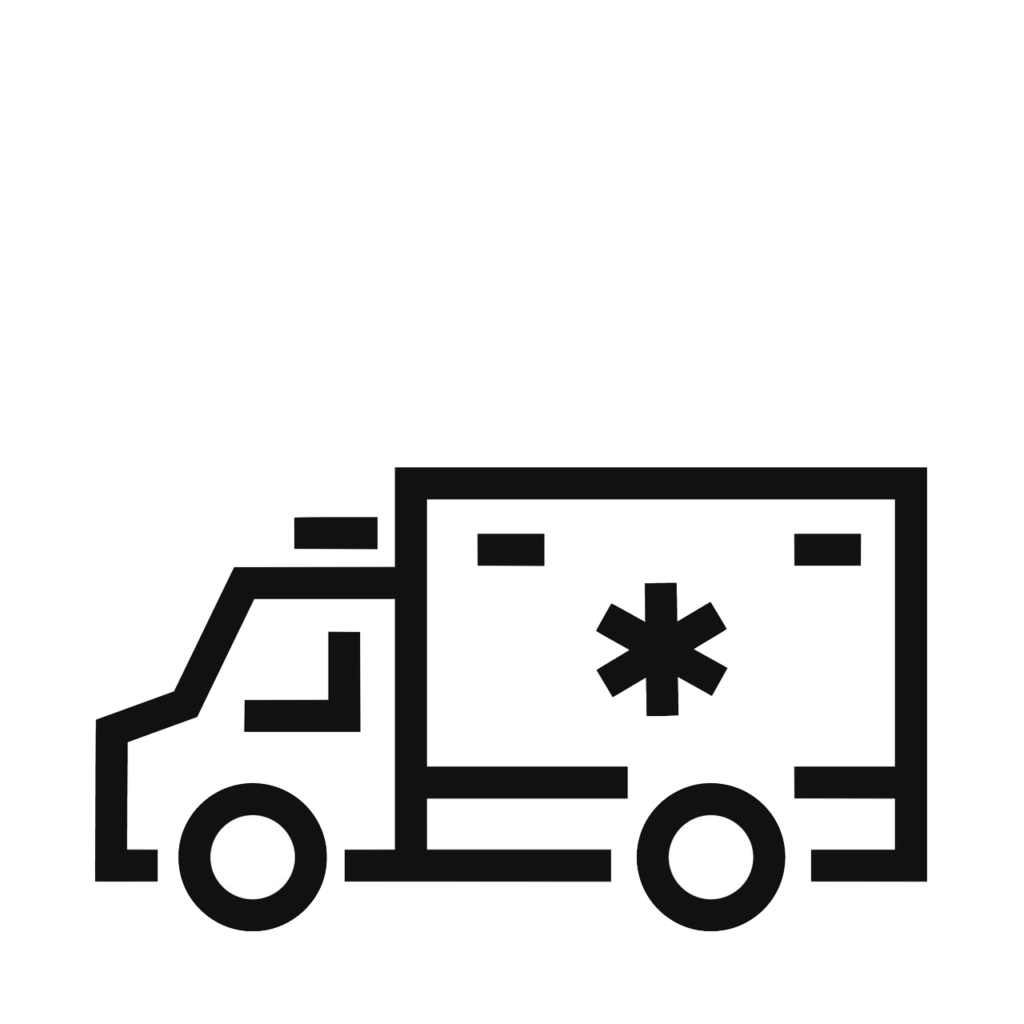 Hoe werkt een portofoon? Alles wat je moet weten! - Comfective