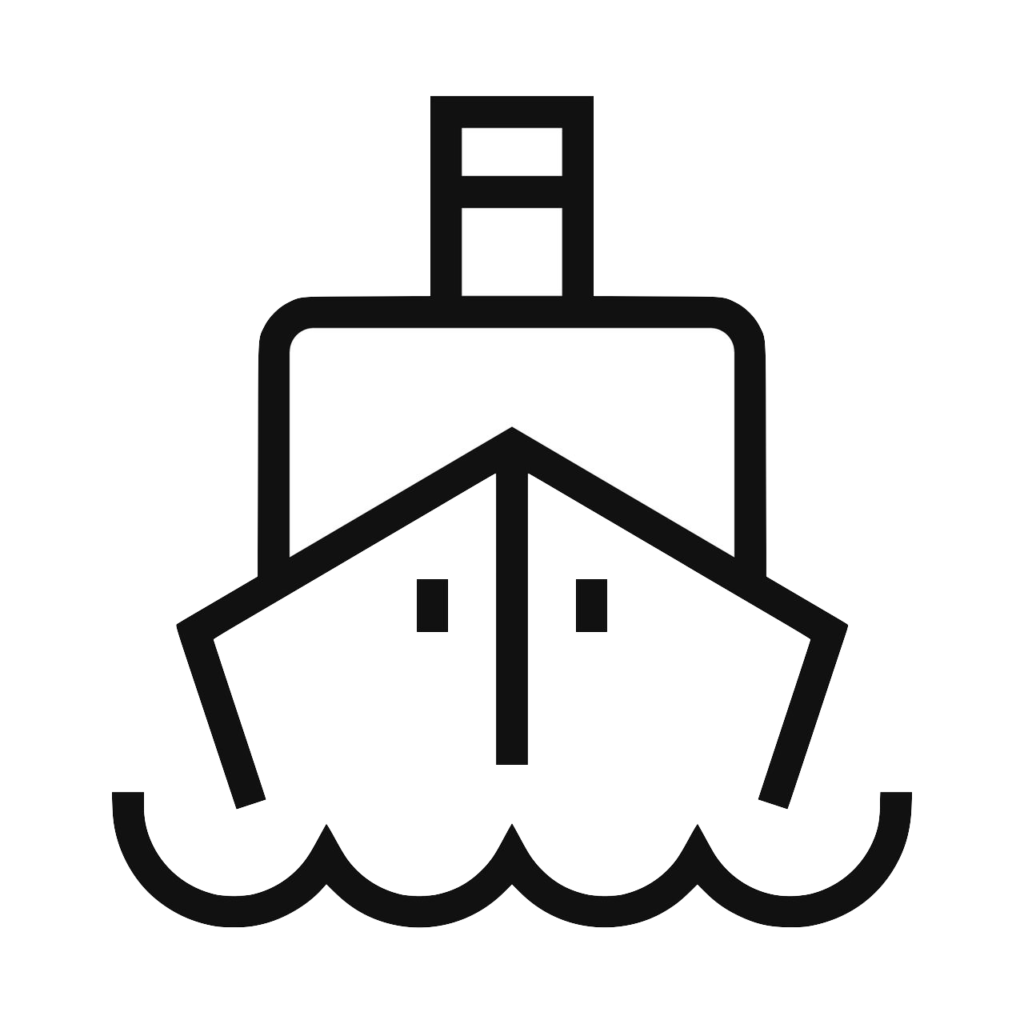 Hoe werkt een portofoon? Alles wat je moet weten! - Comfective